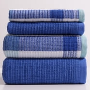 LOFT BY LOFTEX New Generation Highly Absorbent and Soft Complete ...