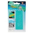 Loftus International Coin Slide Magic Trick - Walmart.com