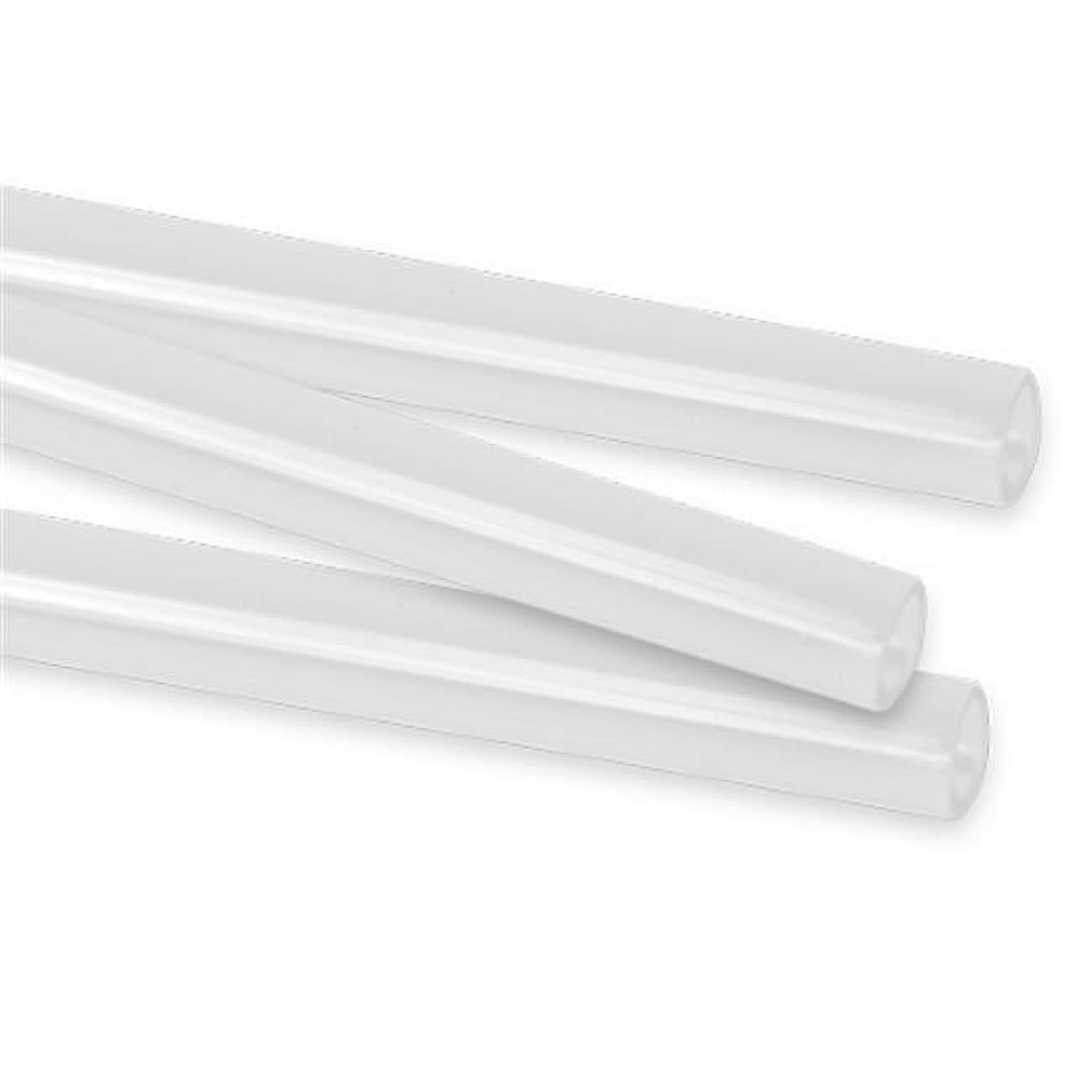Loftus International DG-0019 20 in. Clear Maxi Stick II, 25 per bag ...