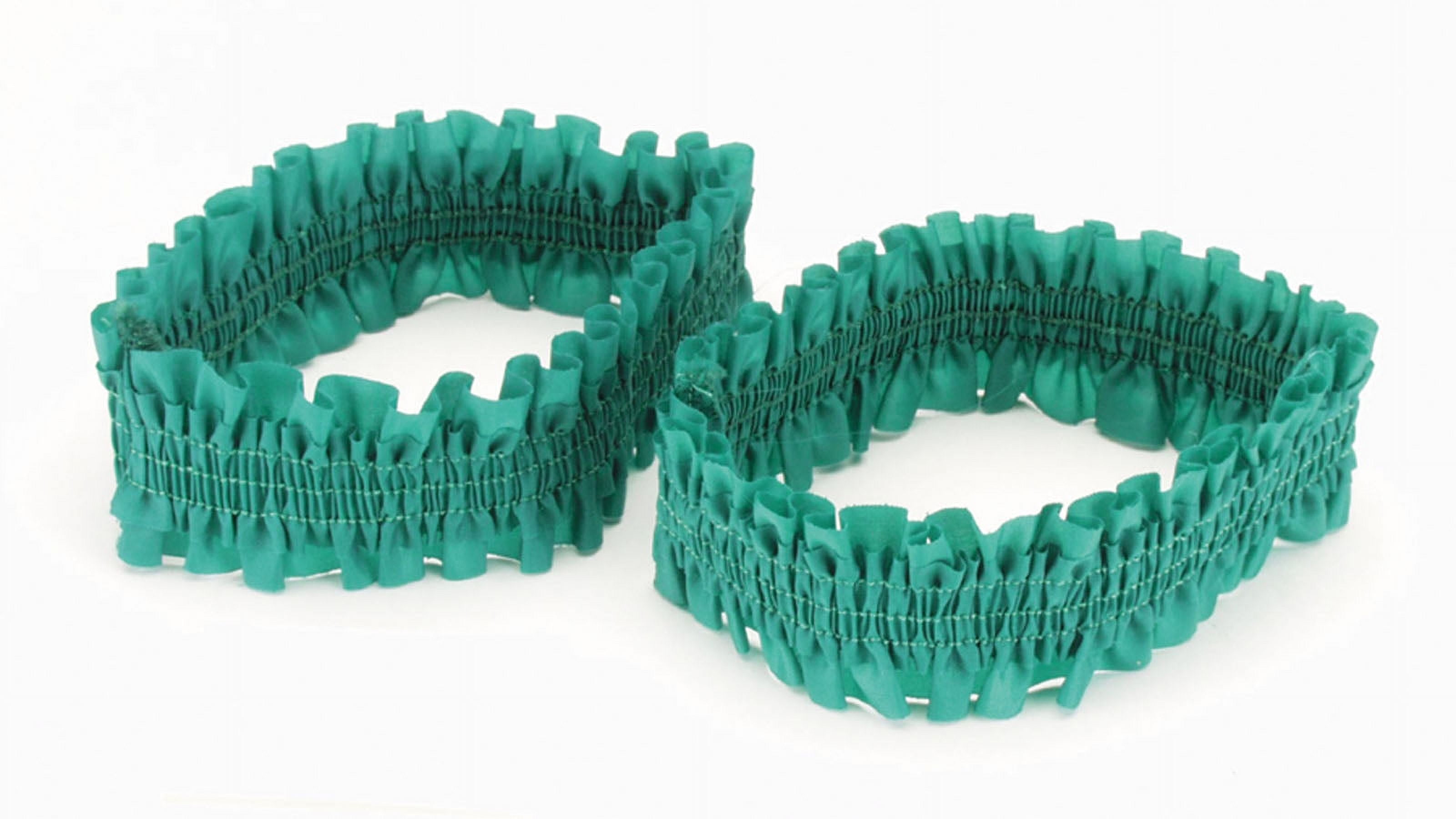 Loftus Old West Can-Can Costume Halloween Bartender Women Garter ...