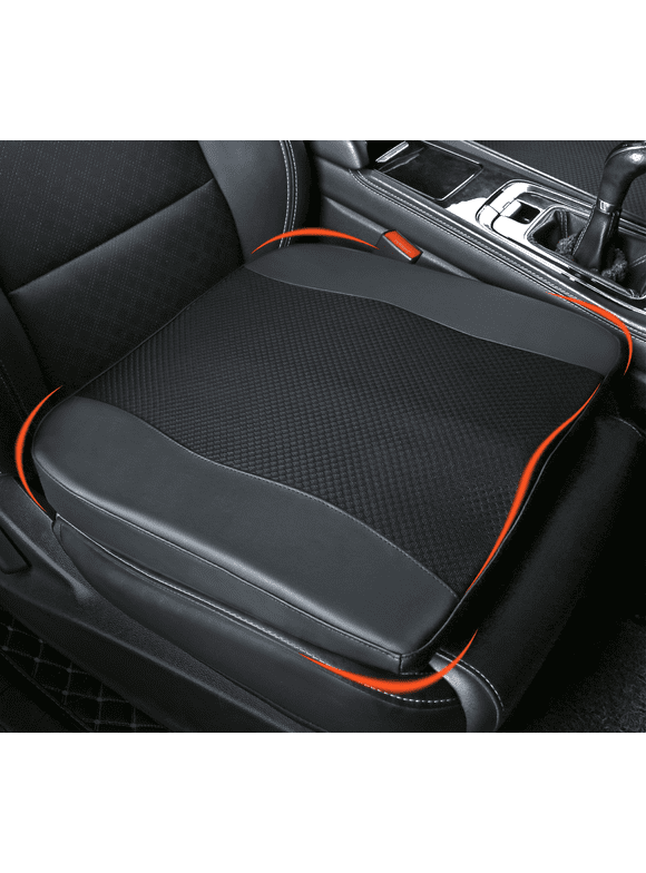 Car Seat Cushions for Sciatica in Orthopedic Car Seat Cushions ...