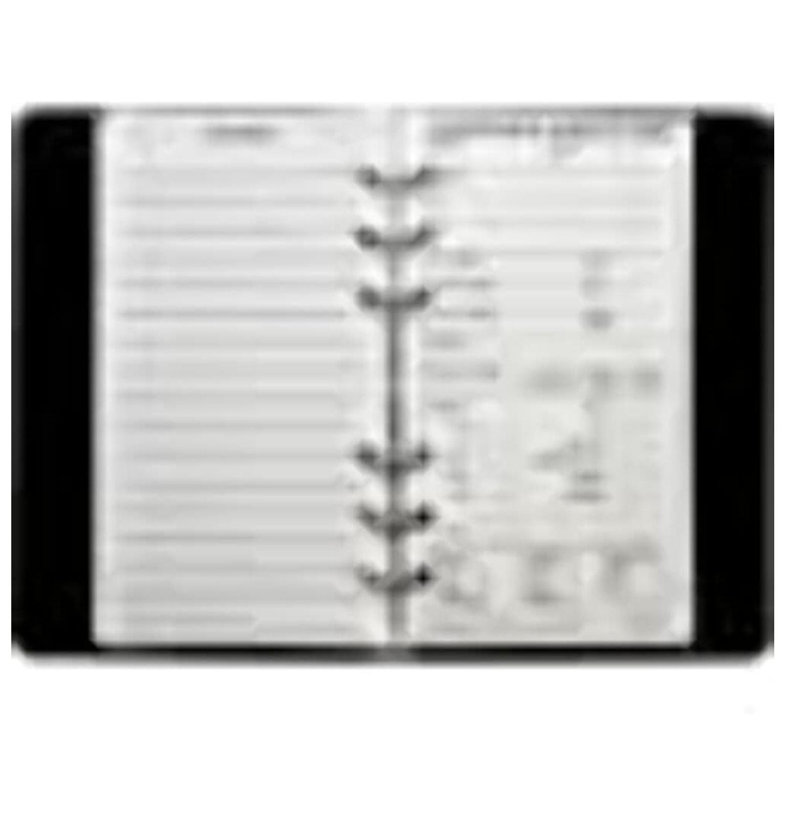 Log Binder - Walmart.com