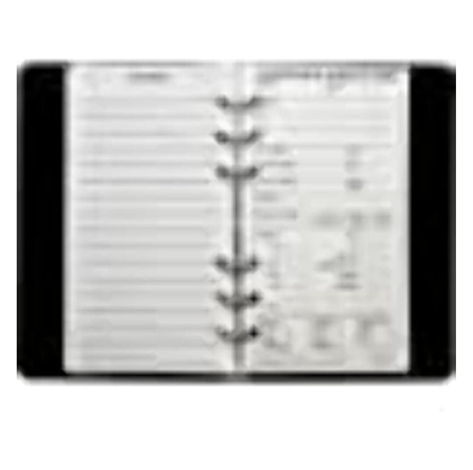 Log Binder - Walmart.com