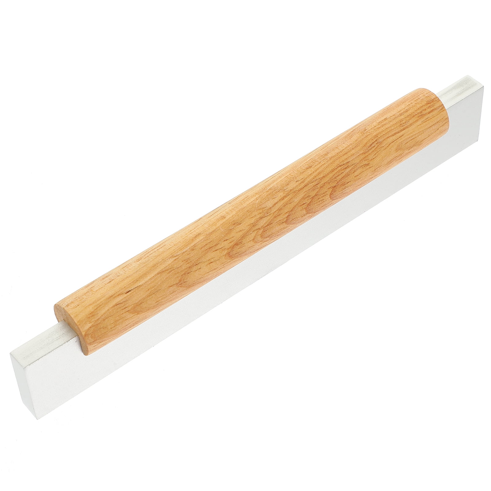 Log Cabinet Door Handle Door Knob Door Handle Door Pulls Furniture Grip ...