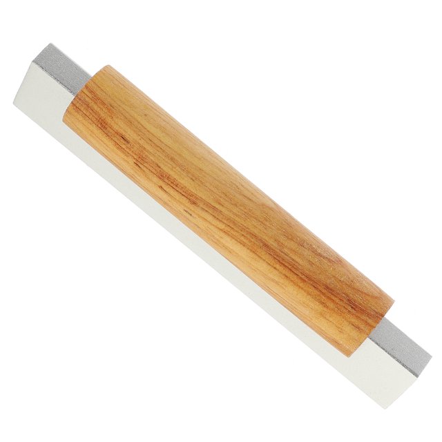 Log Cabinet Door Handle Door/drawer Pulls Closet Vintage Metal Kitchen ...