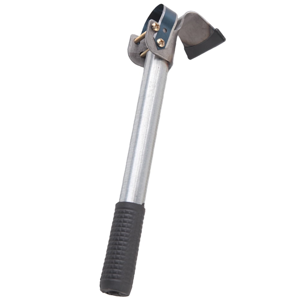 Log Holder Fruit Tree Rot Scrapers Gardening and Pruning Tool 23.00X6 ...