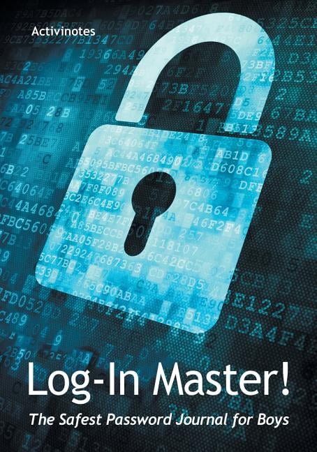 master log in - Walmart Business