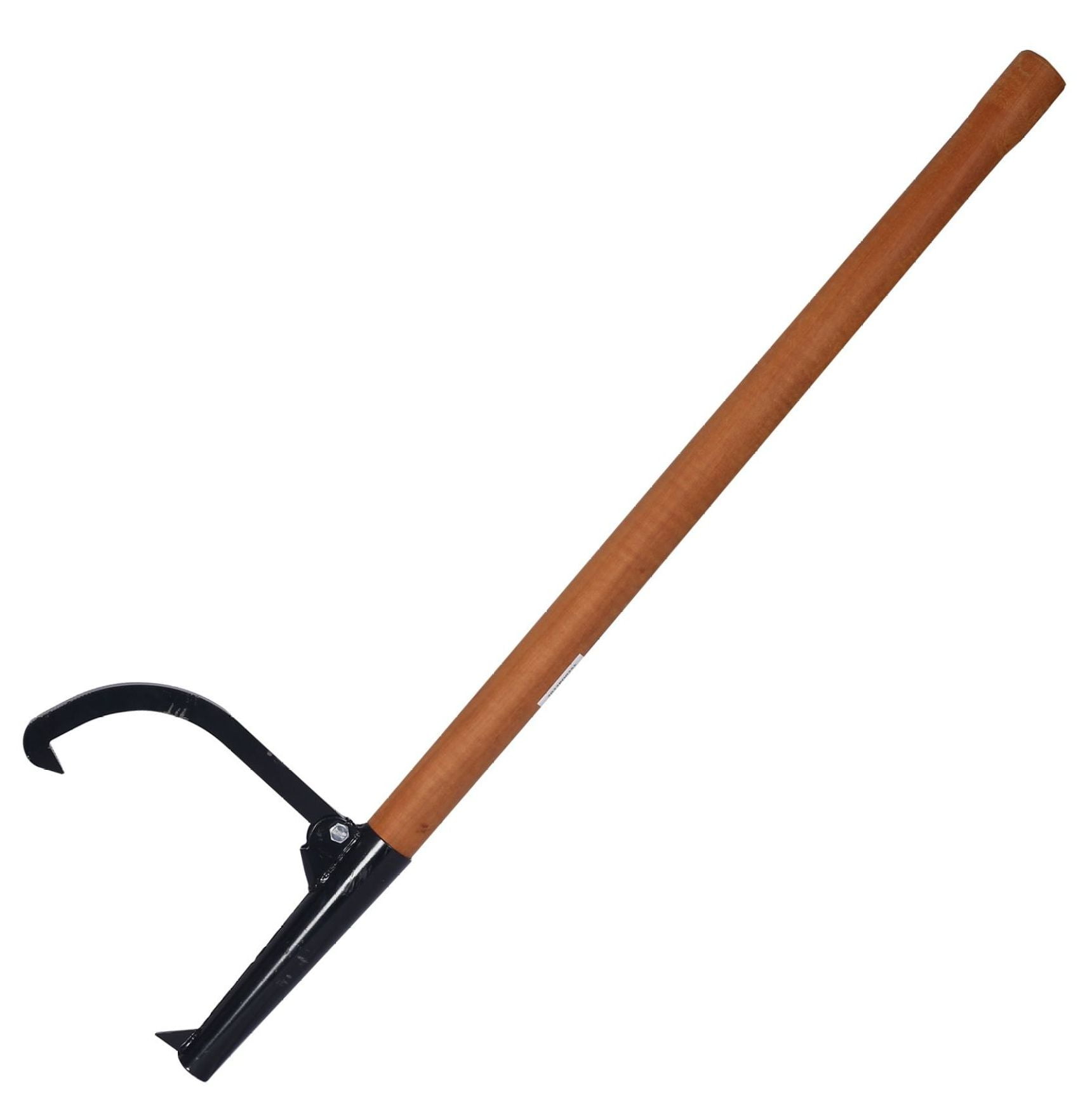 Log Peavy Cant Hook ", Peavey Point Logging Tool Log Tool 15in opening ...