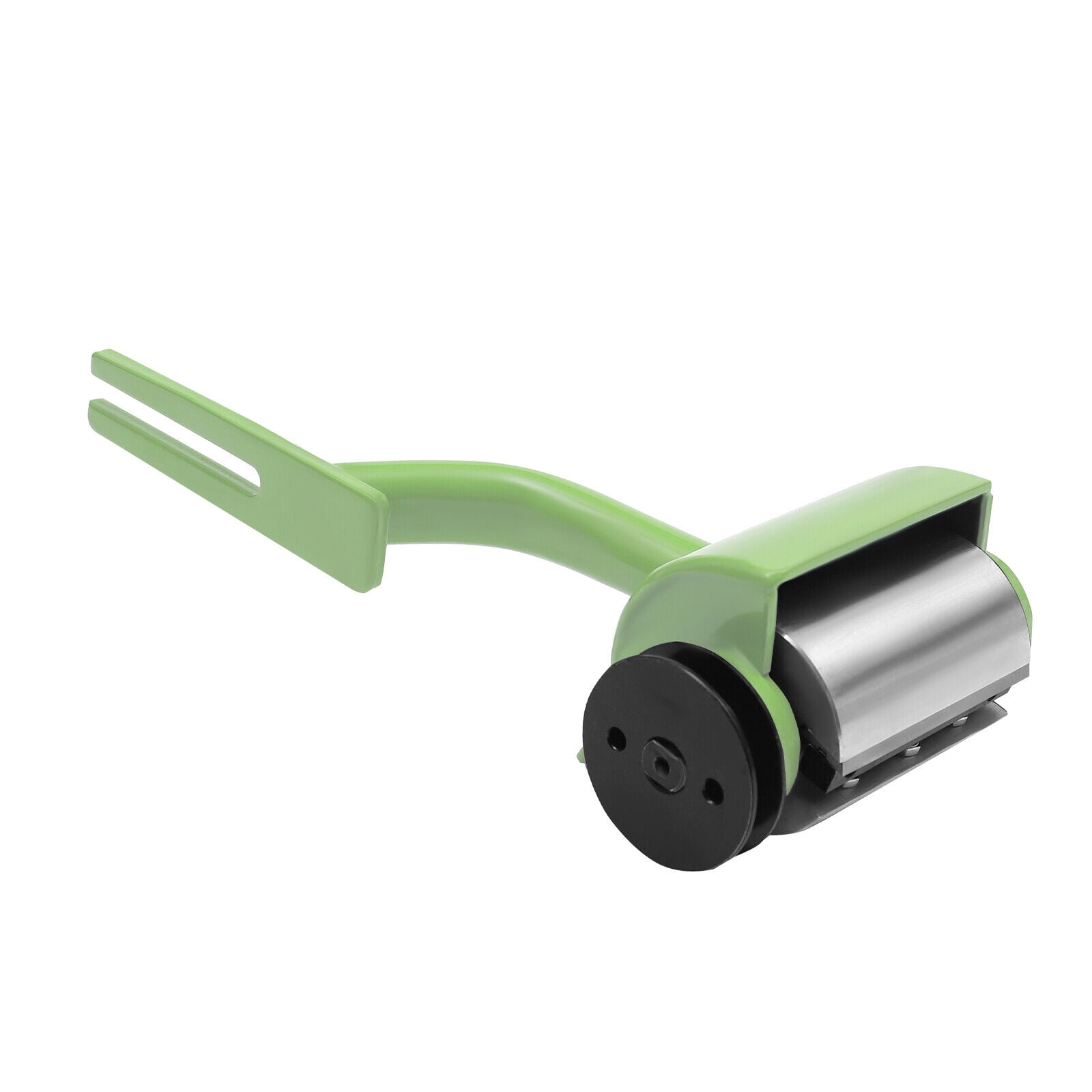 Log Peeler Log Debarking Tool Chainsaw Debarker Attachment with 2 Extra ...