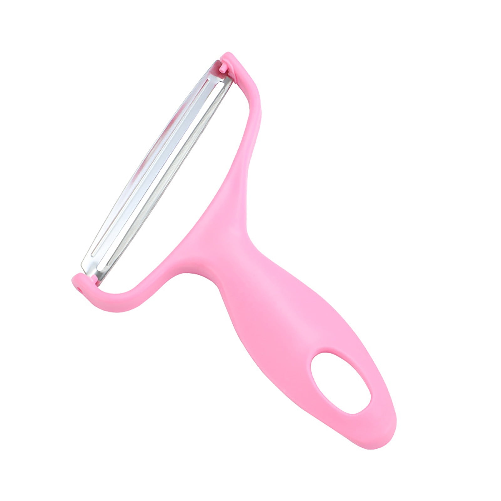 Log Peeler Stainless Steel Vegetable Peeler 2024 New Cooking Tools Wide ...