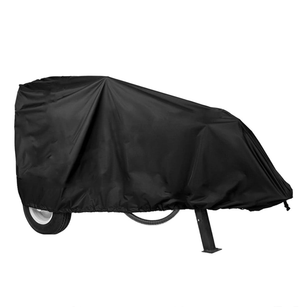 Log Splitter Cover,Waterproof Wood Splitter Cover Outdoor Weather ...