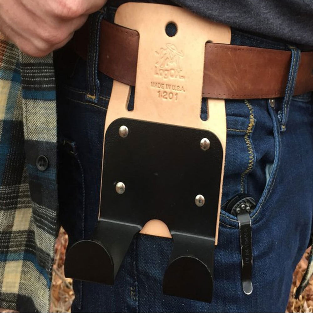 LogOX Hauler Holster - Walmart.com