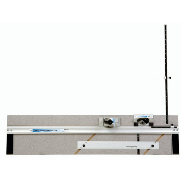 Framing Mat Cutter