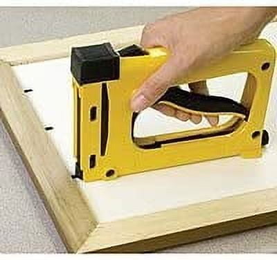 Logan Pro-Framing Dual Point Driver - Walmart.com