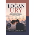 Logan Ury: Behavioral Science Strategies for Smarter Dating, Lasting ...