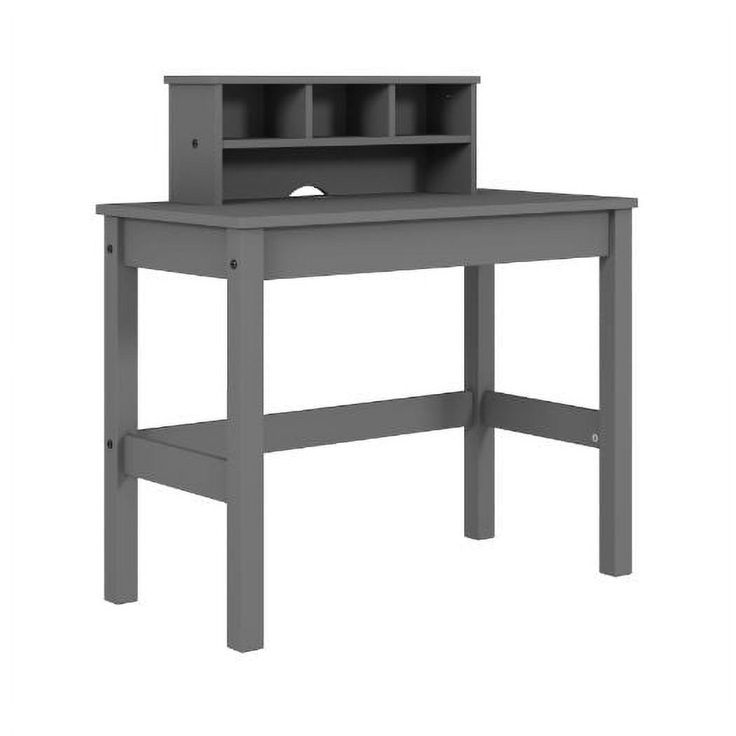 Logan Writing Desk - Walmart.com