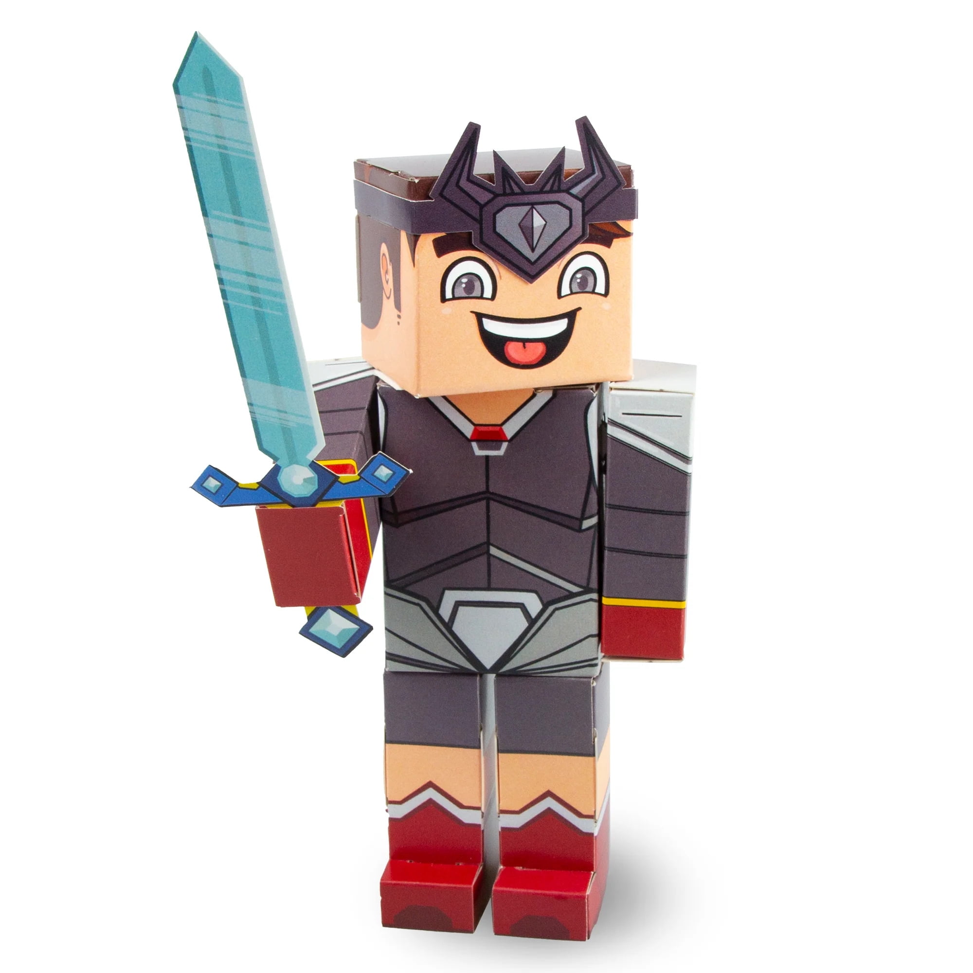 Logdotzip CUBLES - Walmart.com