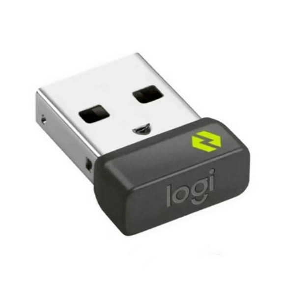 Logitech Lightspeed Receiver