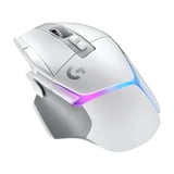 Logi G502X PLUS Game Mouse - Walmart.com