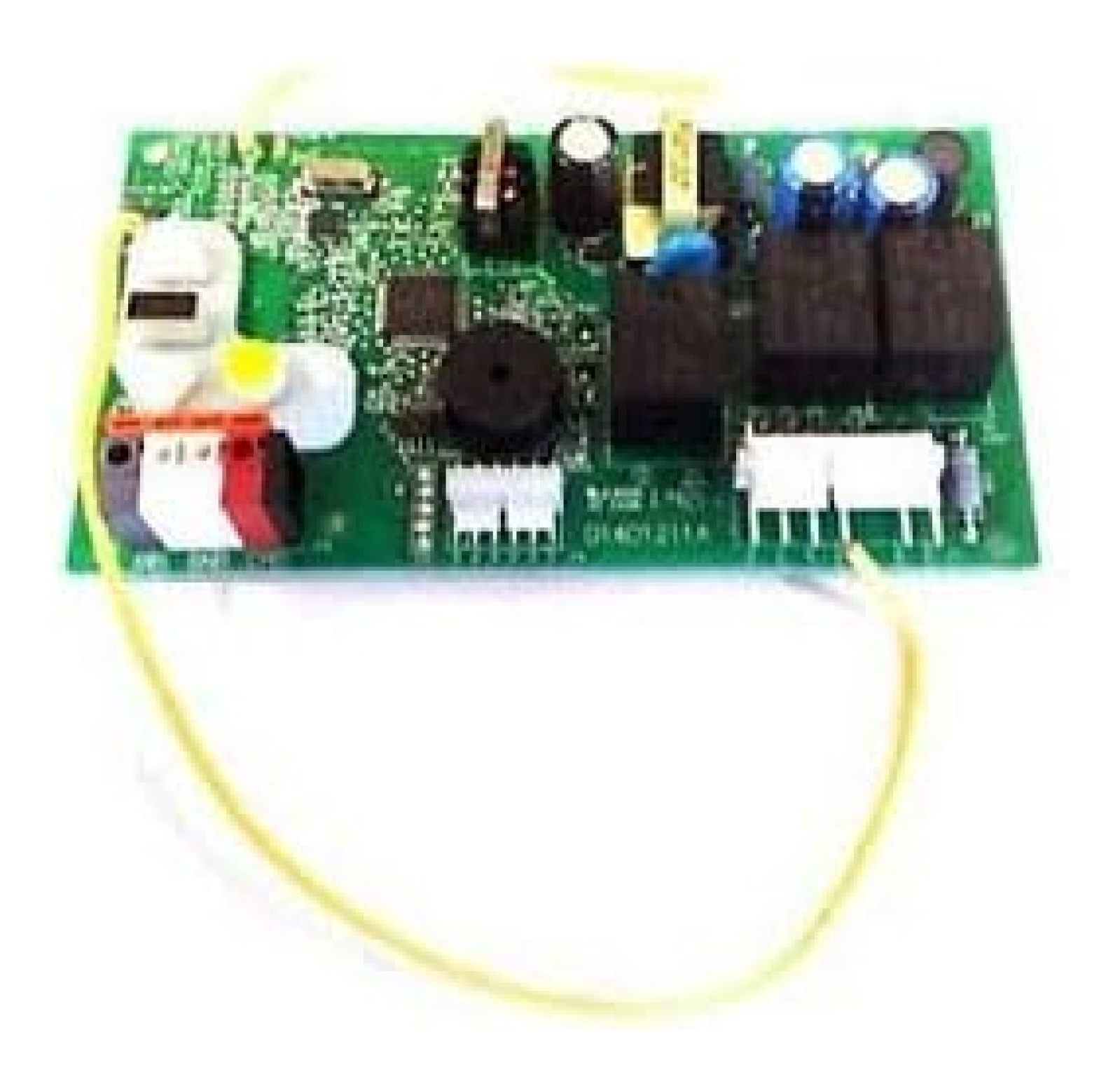 Logic Boards Replacement Parts for Garage Door Openers Liftmaster ...
