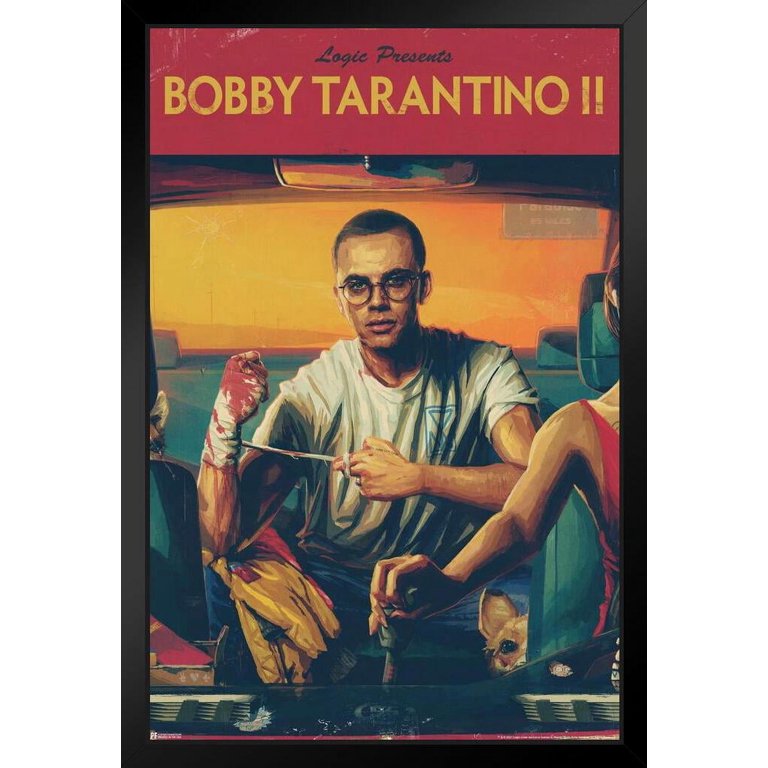 Guru Rapper Album Covers