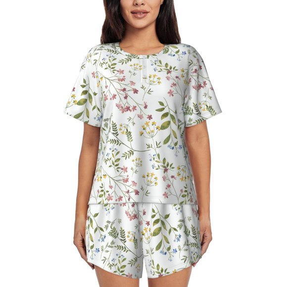 Aerie Pajama Sets