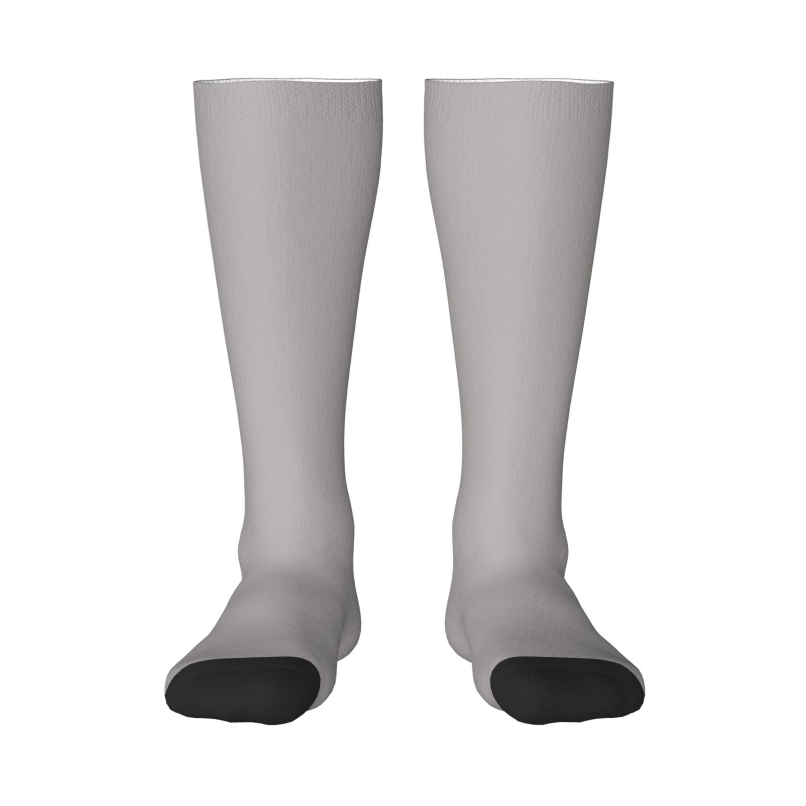 Logiee Gary Print Gift Stocking Stuffers,Adult Stockings,Novelty Socks ...