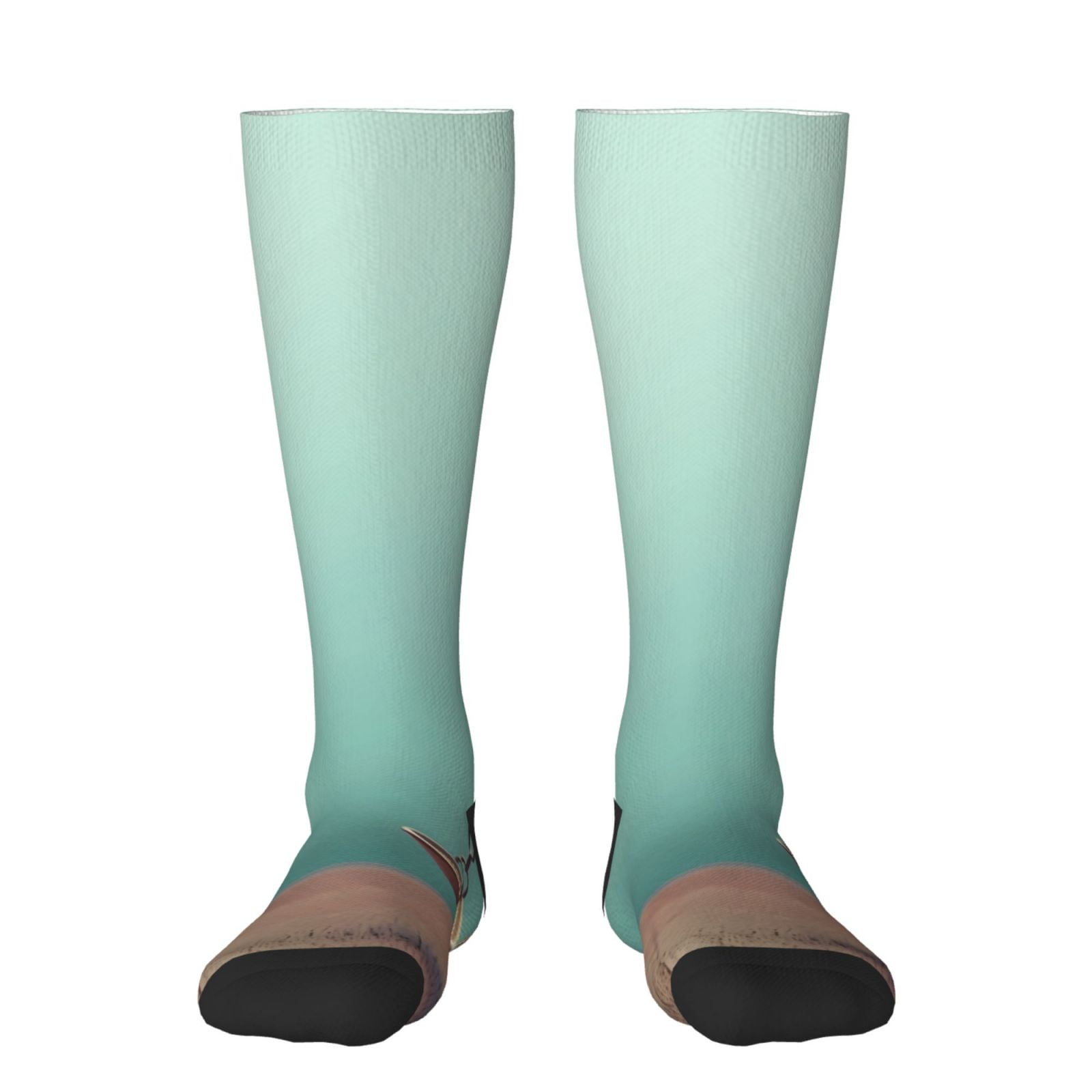 Logiee Vintage Brass Balance Scale Print Gift Stocking Stuffers,Adult ...