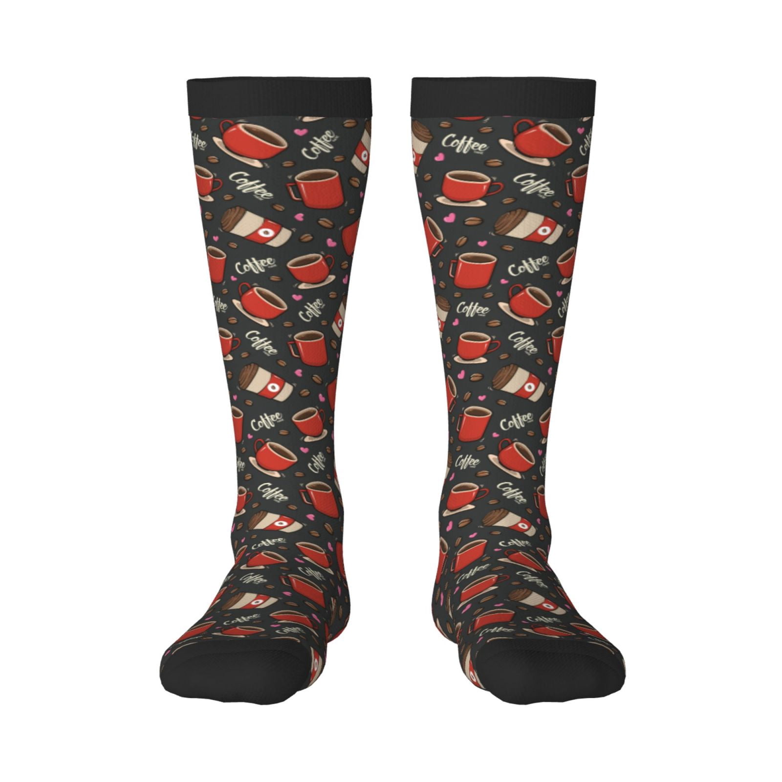 Logiee coffee mug cup Print Gift Stocking Stuffers,Adult Stockings ...