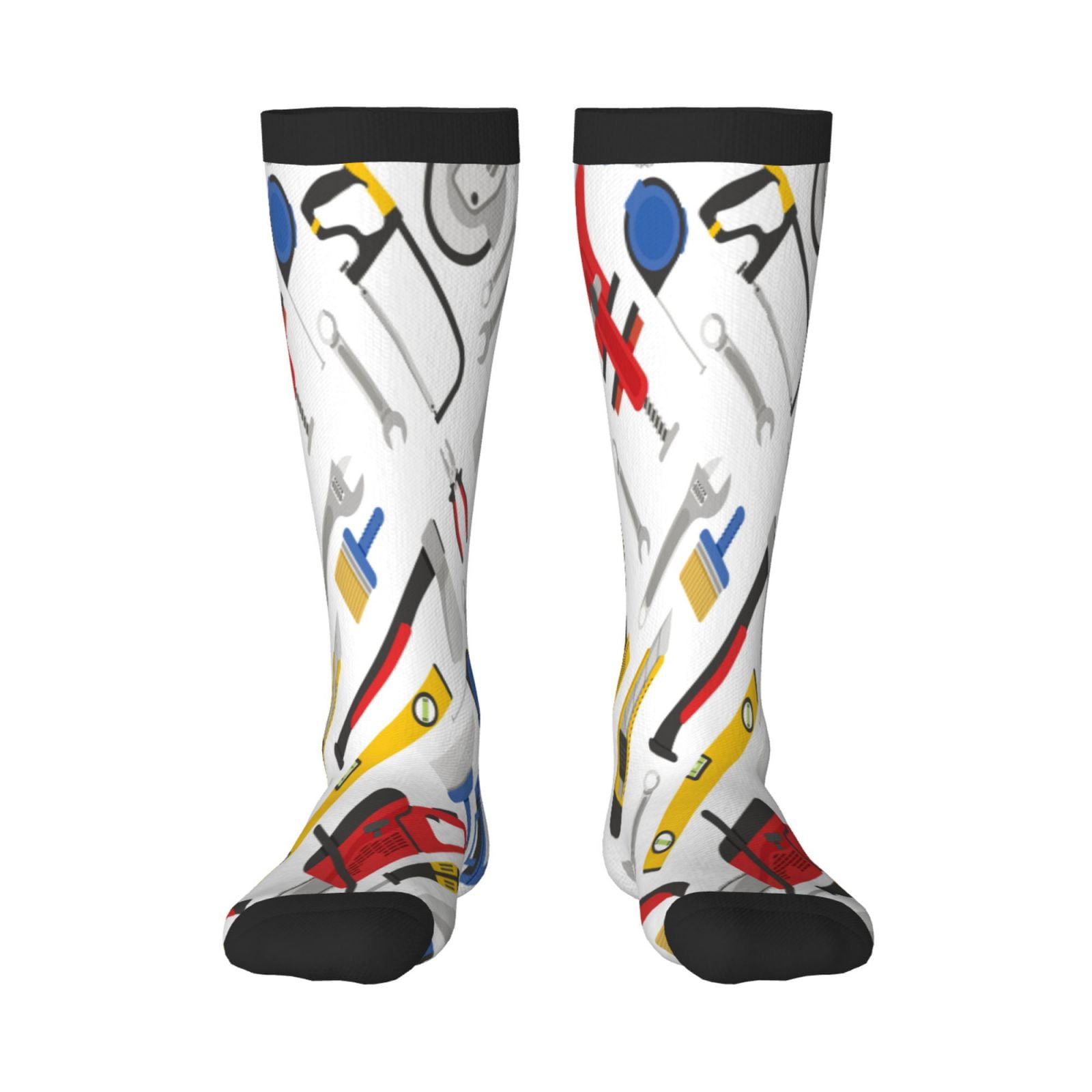 Logiee equipment for repair tools Print Gift Stocking Stuffers,Adult ...