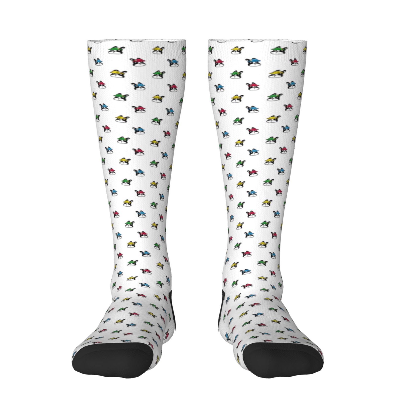 Logiee french bulldog sport golf cap Print Gift Stocking Stuffers,Adult ...