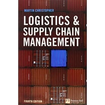 McGraw-Hill Logistics Series Integrated Logistics Support Handbook ...