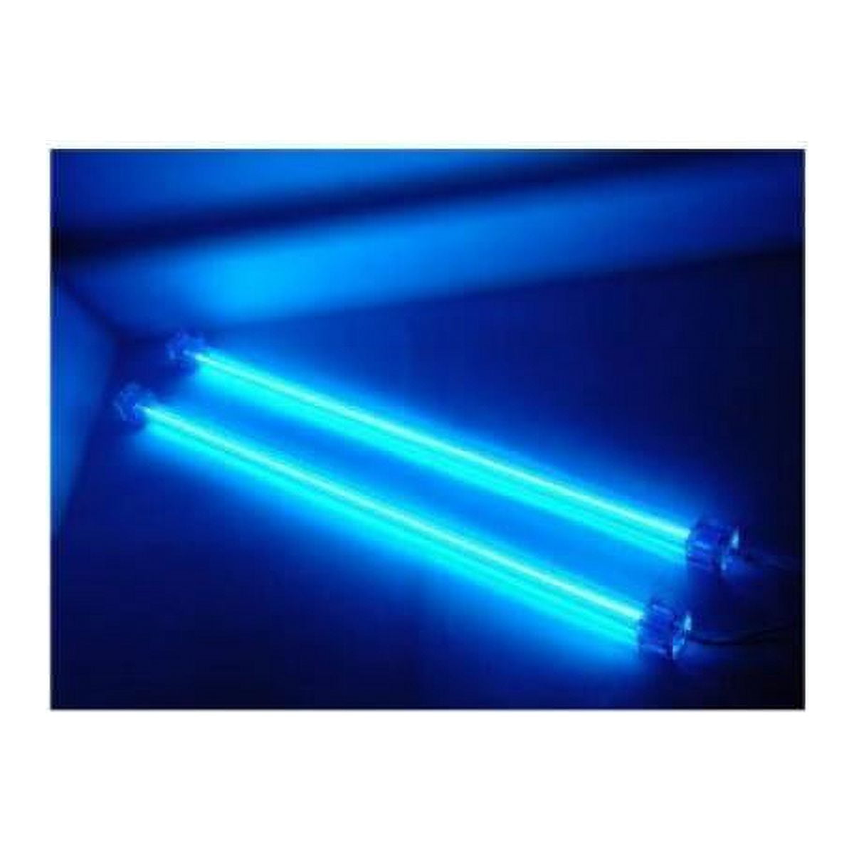 Cold Cathode Lighting Pc | Shelly Lighting