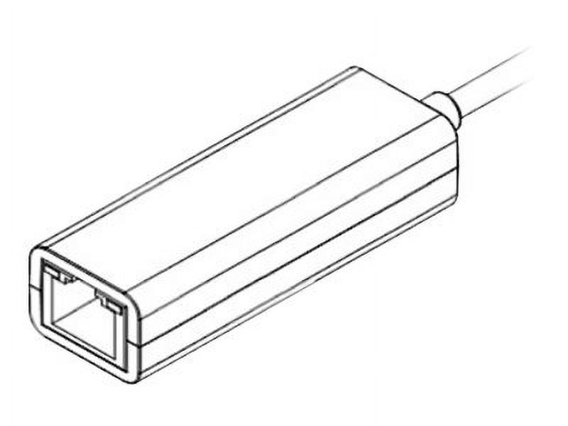 Lifesize Link Adapter - Network adapter 1 (pack of 2) - Walmart.com
