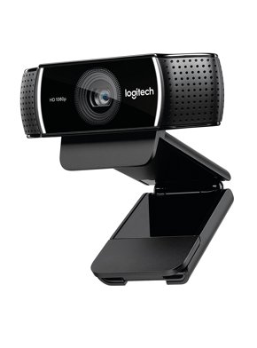 All Content Creator Cameras - Walmart.com