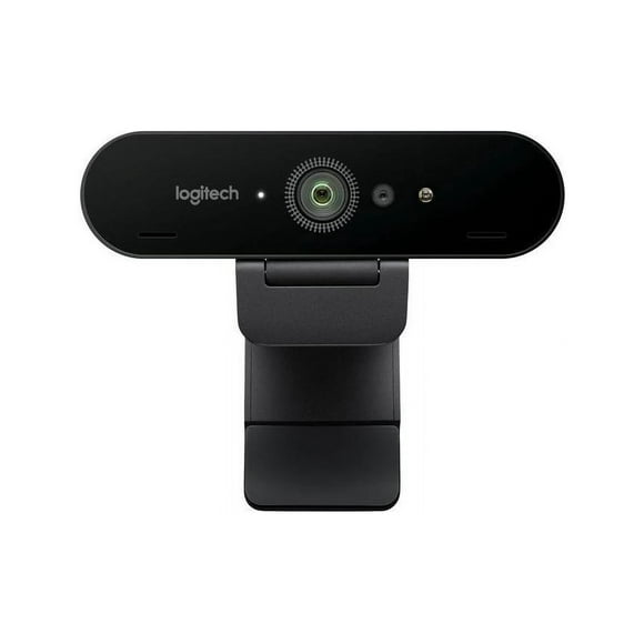Logitech Web Cameras in Cameras & Camcorders - Walmart.com