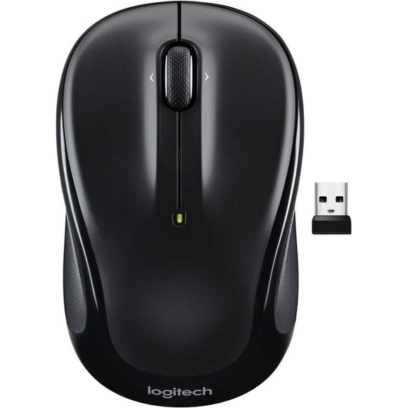 Logitech Bluetooth Mouse