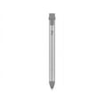 Logitech 914-000051 Crayon Digital Stylus Touch Pen for Select Apple ...