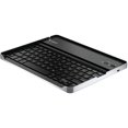 Logitech Keyboard Case - Keyboard - Bluetooth - US - Walmart.com