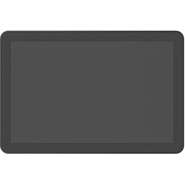 Free Shipping! Logitech 952-000091 Tap Scheduler - Walmart.com