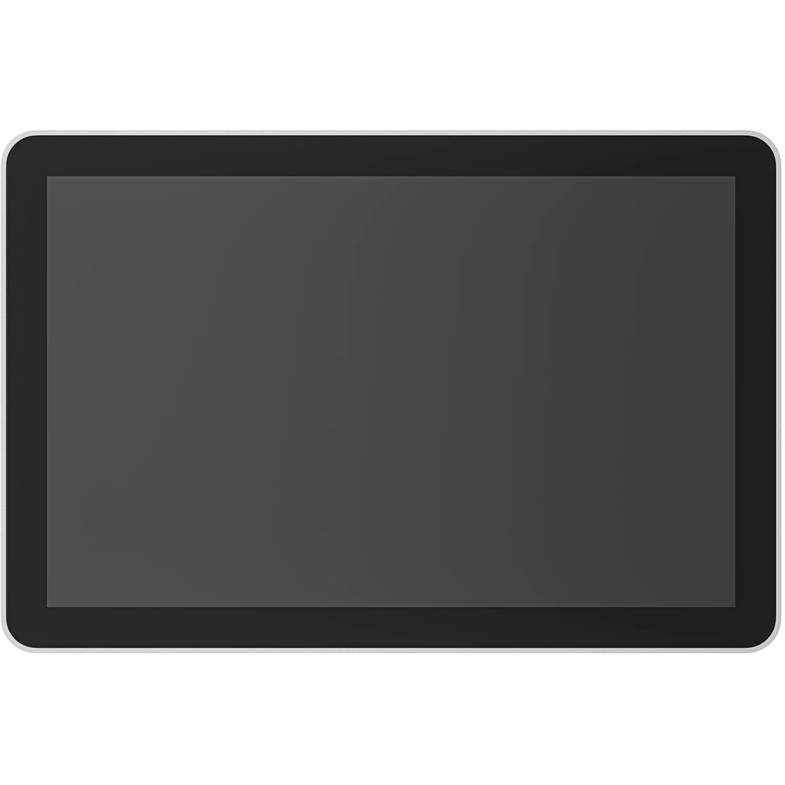 Logitech 952-000094 Tap Scheduler - Purpose-built Scheduling Panel for ...