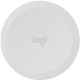 Logitech 952-000102 Share Button for Logitech Scribe in White - Walmart.com