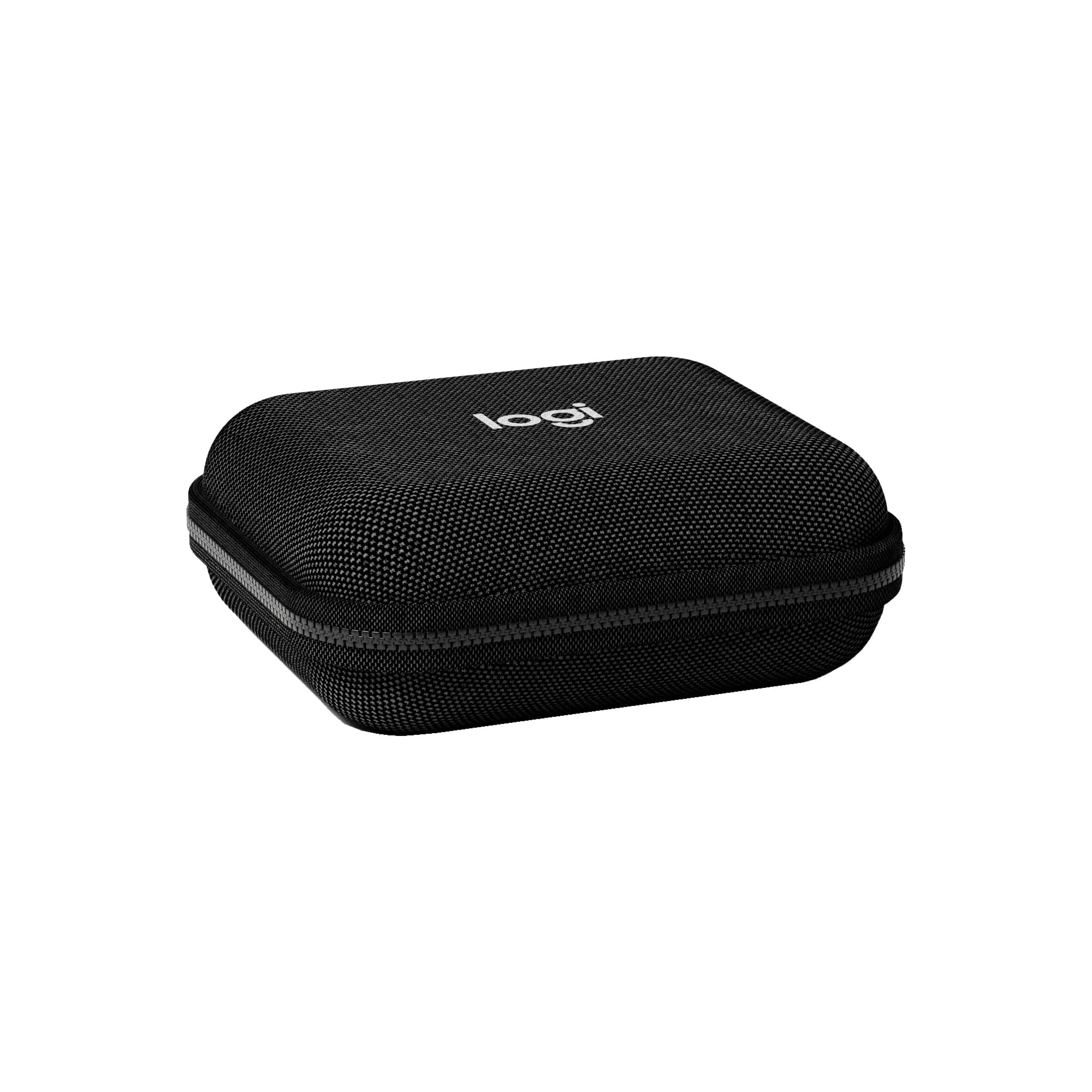Logitech Carrying Case Mevo Camera, Black - Walmart.com