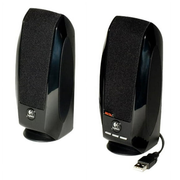USB Speaker