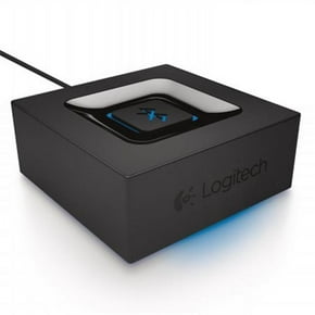 Logitech Dongle Replacement