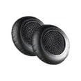 Logitech 993-000814 H650e Earpads Pair - Walmart Business Supplies