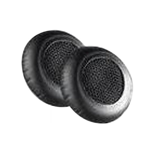 Logitech 993-000814 H650e Earpads Pair - Walmart Business Supplies