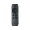 Logitech 993-001896 Rally Camera Remote Control - Walmart.com