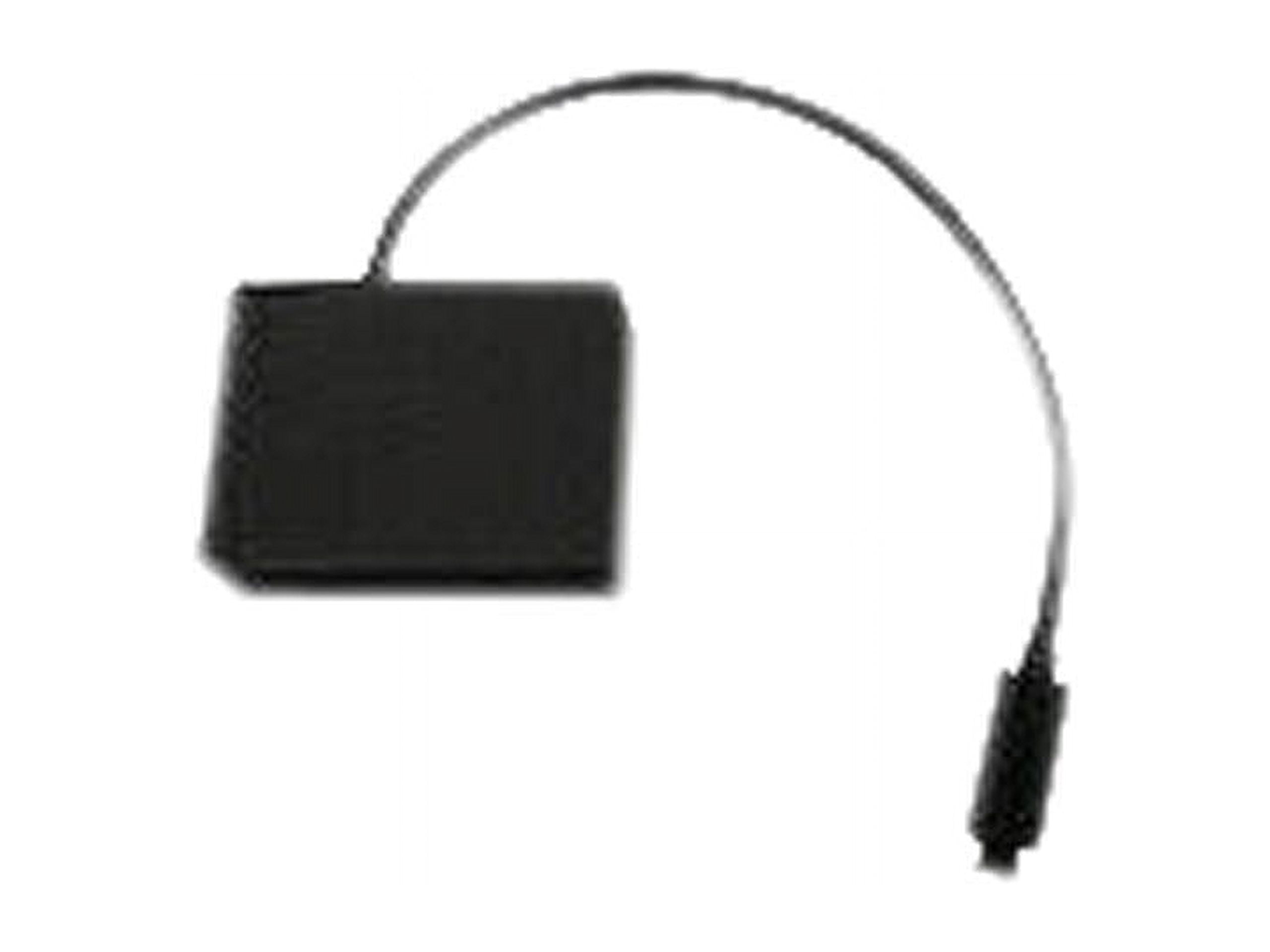 Logitech 993-001903 Power Splitter - Walmart.com