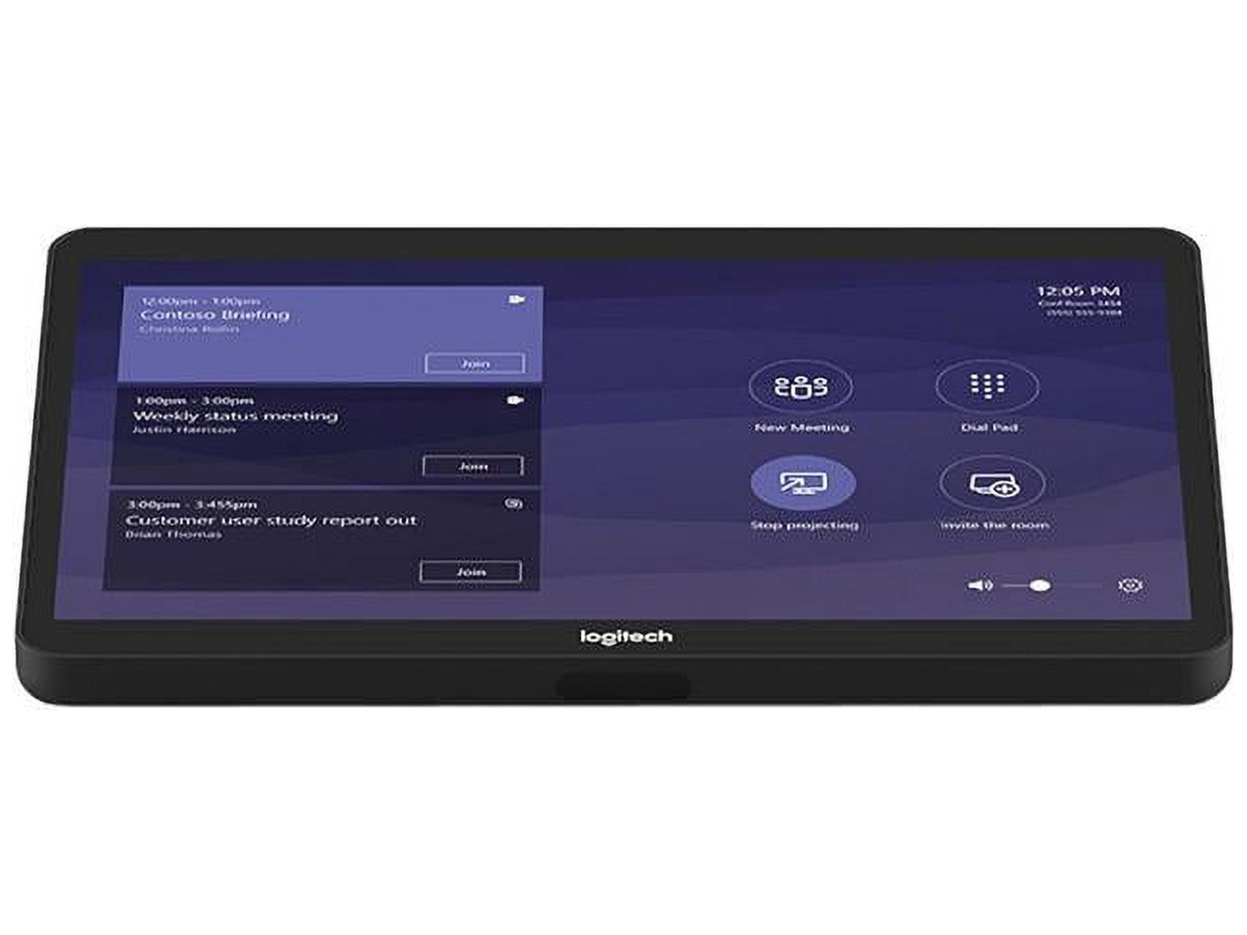 Logitech 994-000082 Jumpstart - Configuration - 90 Days - Walmart.com
